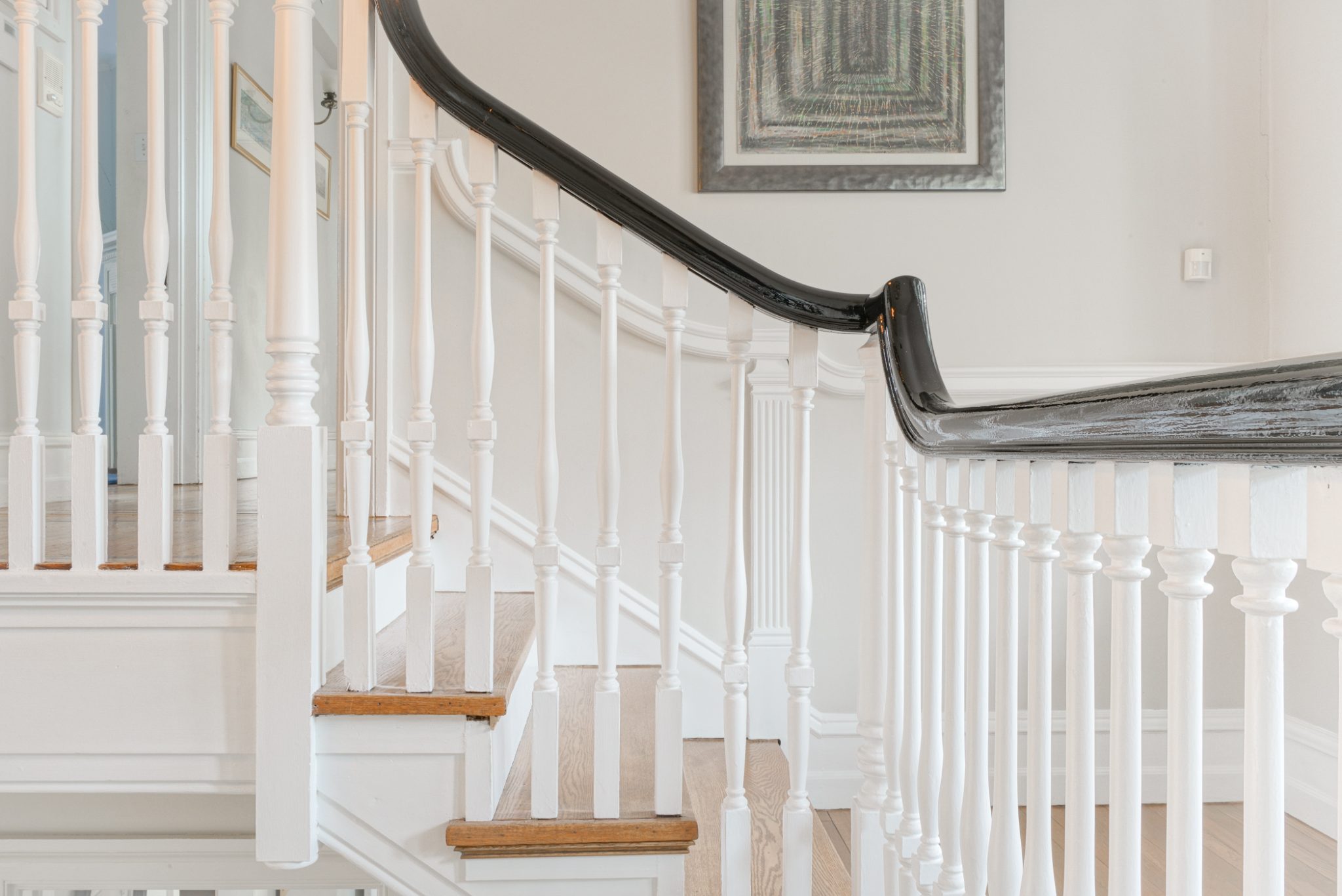 The Ultimate Guide to Paint Sheens (and How to Choose the Right One for ...